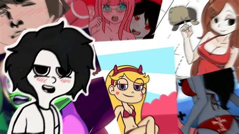 La Regla 34 Buena O Mala Cartoon Amino Español Amino