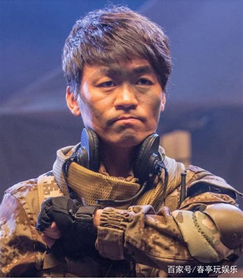 王寶強將要舉行婚禮了，網友：馬蓉關你什麼事？ 每日頭條