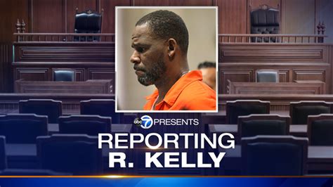Sex Abuse Abc7 Los Angeles