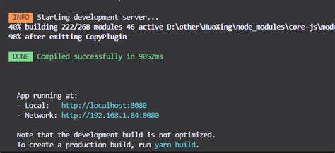 Javascript 一器破万法，vscode常（摸）用鱼插件整理，随时更新，作死 个人文章 Segmentfault 思否