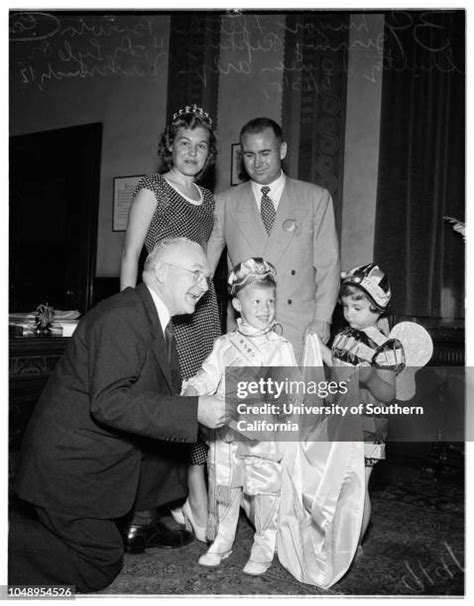 204 Dr Schultz Photos And High Res Pictures Getty Images