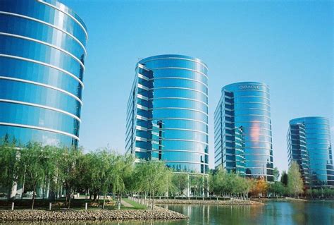 siliconangle and thecube on linkedin bigdata thecube oracle