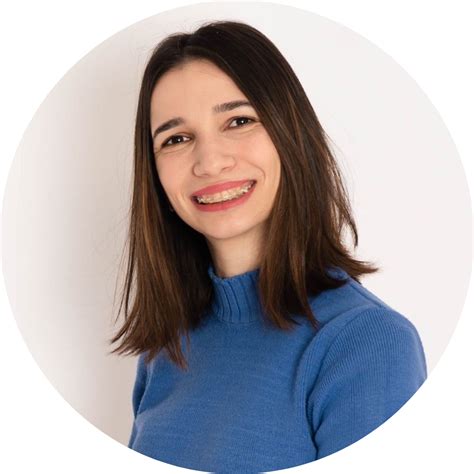 Beyondquantum Thinkingbeyond