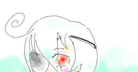 イナズマイレブン スク水さっきゅん 嘩槞輝てん移転。プロフで詳細のイラスト Pixiv