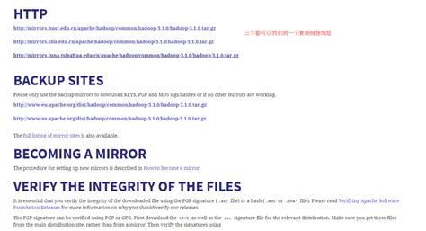 头歌educoder——大数据hadoop开发环境搭建本关任务：配置javajdk。 Csdn博客