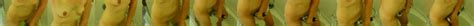 True Syntribation Orgasm Crossed Legs Thigh Squeezing Xhamster