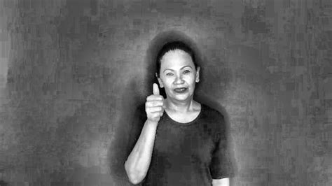 filipino sign language model object detection dataset v3 v5 by research