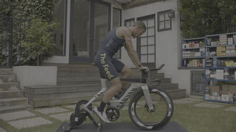 crazy color issue how to get back to raw footage r davinciresolve