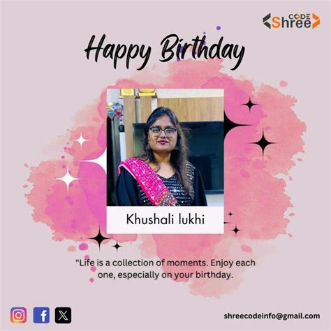 Shreecode Hr On Linkedin Wishing You A Day Filled With Love Laughter