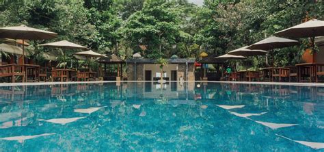 L U Tr Accommodation Types Lavie Hotel Qu Ng Ng I