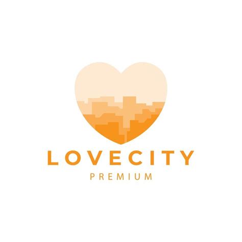 무료로 다운로드 가능한 교회 로고 벡터 And 일러스트 Freepik