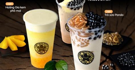 Tocotoco Của Nước Nào Và Hành Trình Chiếm Lĩnh Thị Trường