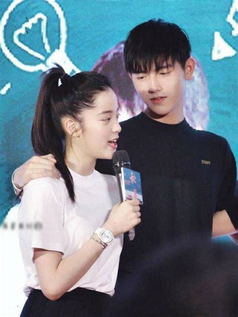 陈飞宇欧阳娜娜（欧阳娜娜陈飞宇去法国不只是走秀）可可情感网