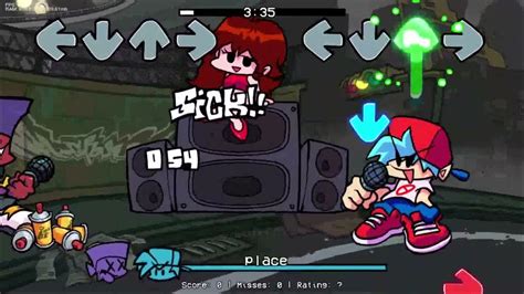 2hot Bf Mix Fan Chart Preview Youtube