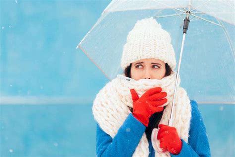 Support Your Immune System For A Healthy Winter Bloom Integrative