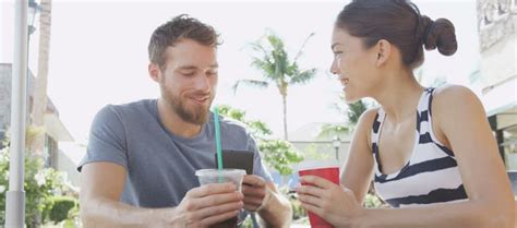 Questions To Avoid When Dating Online With Your Asian Lady AsianSingles Day Blog
