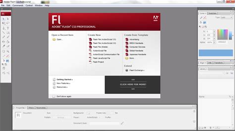 Apa Itu Flash Apa Kegunaan Adobe Flash Kito Iso Kreatif Digital
