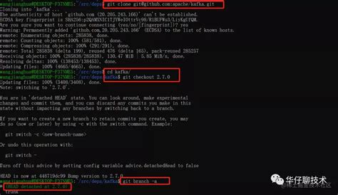 源码系列第1弹 带你快速攻略kafka源码之旅入门篇从今天开始我将为大家奉上 Kafka 源码剖析系列文章，正式开启 掘金