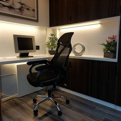 China Customized Full Assembly Pod With Furniture Manufacturers Factory Direct Price Conrayn