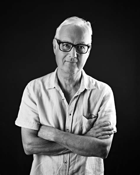 TomÁŠ HlaviČka Galerie Skla