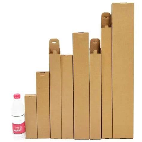 Se4c21e33f4f14d31bffac4f2bccd5e13p