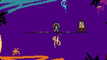 Pixel Live Wallpapers K Hd