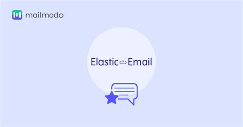 Elastic Email Review 2024 Is It Elastic Enough For Business