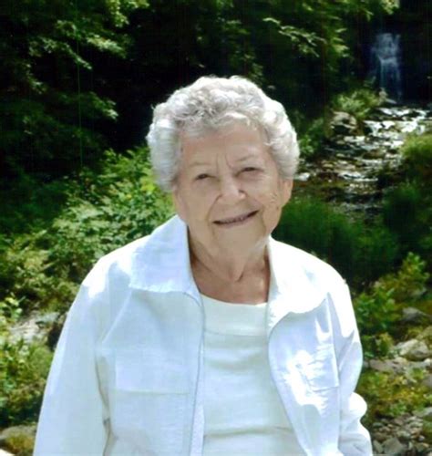 Doris Williams Obituary Montgomery Al