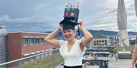 Doctoral Defense Of Katrin Sievert Climate Finance And Policy Group Eth Zurich