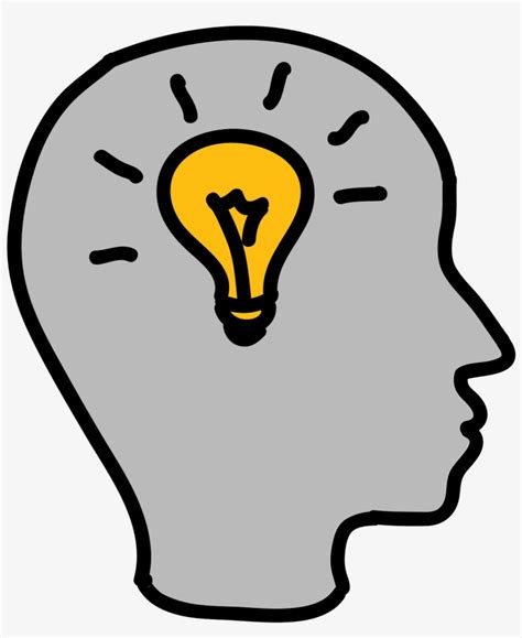 Brainstorm Clipart Icon Picture Brainstorm Clipart Icon The Best Porn