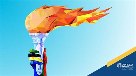 Applied Materials On Linkedin Ai Appliedmaterials