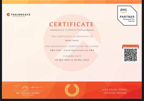 vemu rama krishna naga venkata sai on linkedin ️