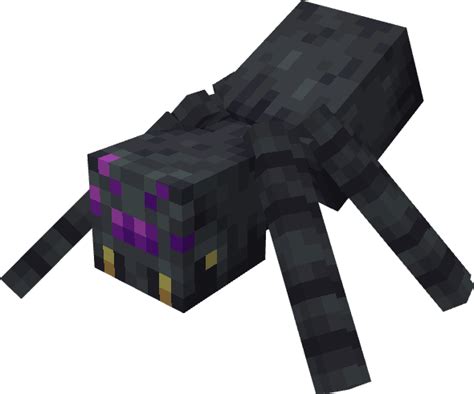 Squishys Reanimated Mobs Gallery