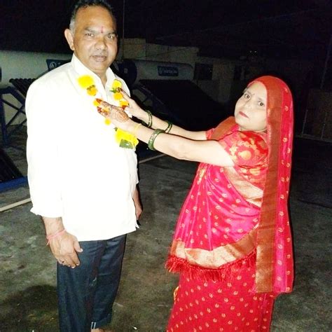 Instagram Photo By Prabhu Dayal Kankarwal • Dec 18 2022 At 941 Am