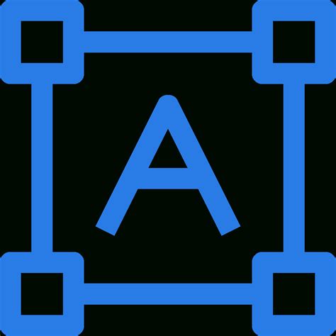 Ocr To Spreadsheet Within Using Zonal Ocr To Extract Data Fields From