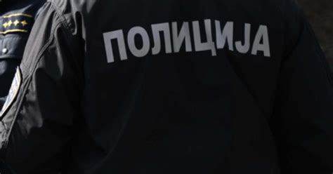 Инцидент во адвокатска канцеларија во центарот на Скопје нападната вработена Skopjeinfo Mk