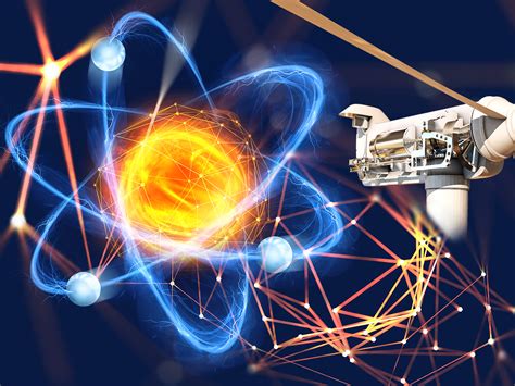 Critical Minerals In 5g And 6g Technologies Sfa Oxford