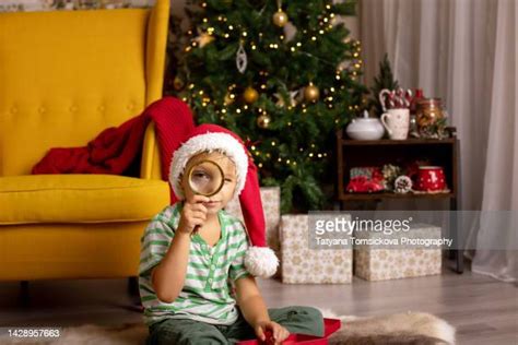 Sprite Candy Photos And Premium High Res Pictures Getty Images