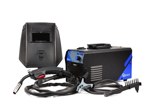 Mig Keevitus Tööriistad24