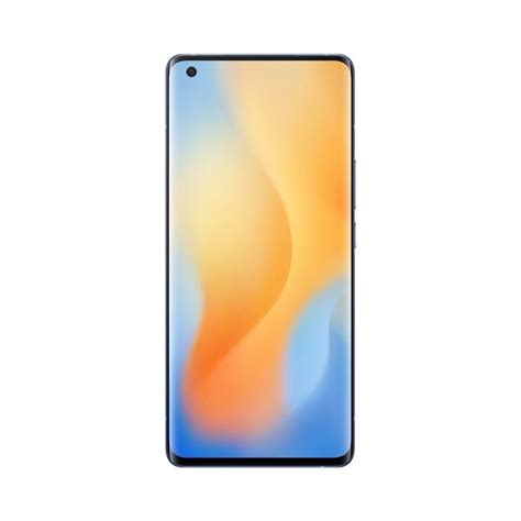 Vivo X Pro Price Specs And Best Deals