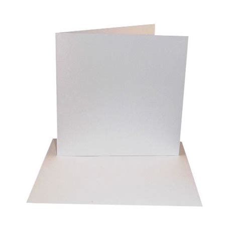 Card Blanks And Envelopes Uk Card Crafts