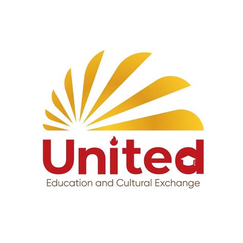 United 📚🇲🇳 Солонгост суралцаж буй Монгол оюутнууд And Тэтгэлгийн мэдээлэл 🇰🇷🎓 Өнөөдрийн байдлаар