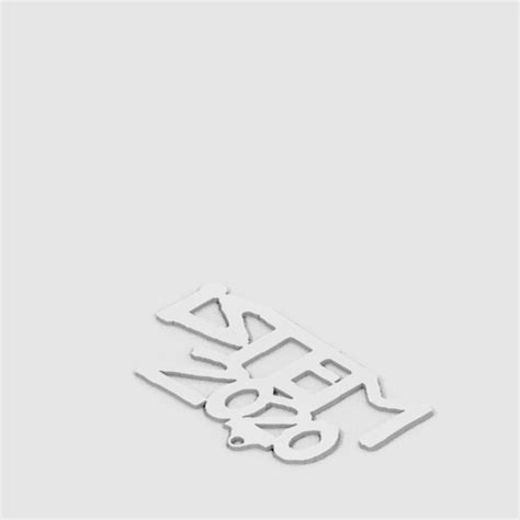 Free 3d File Istem 3 💭 ・3d Print Design To Download・cults