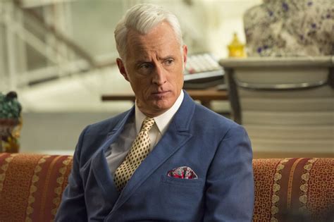 Mad Men Recap Season 7 Episode 7 Waterloo” Slant Magazine