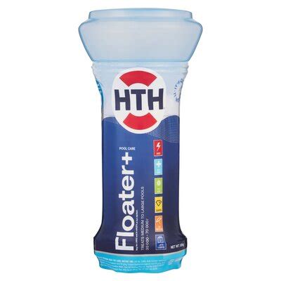 Shop Hth in South Africa | Smart Price Specials | PnP