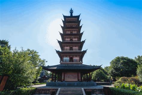 上海到广州动卧图片广州上海高级动卧图片二等动卧图片第4页大山谷图库