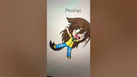 잠깐 Youtube