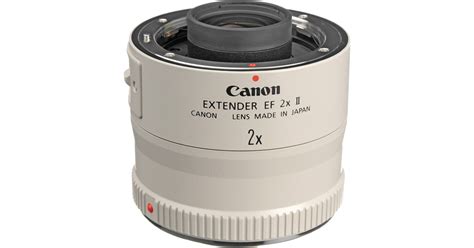 bandh photo video digital cameras photography computers