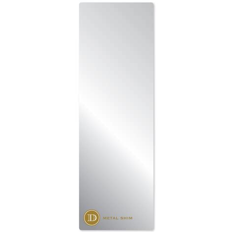 Empress Mini 13 Metal Shim Anna Griffin Inc