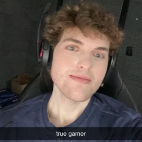 Thighs Essixs Orgs Wiki Fandom